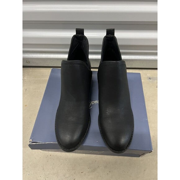 Universal Thread | Shoes | Universal Thread Womens Black Nora Cut Out ...